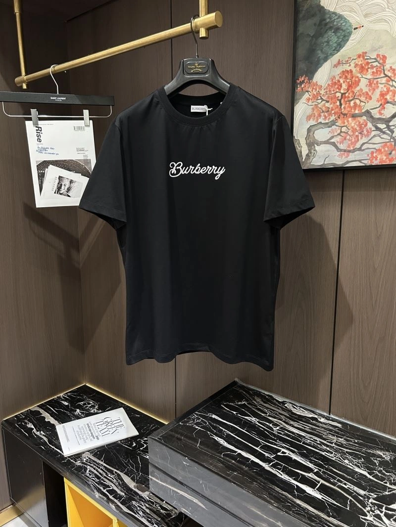 Economical Burberry T-Shirts
