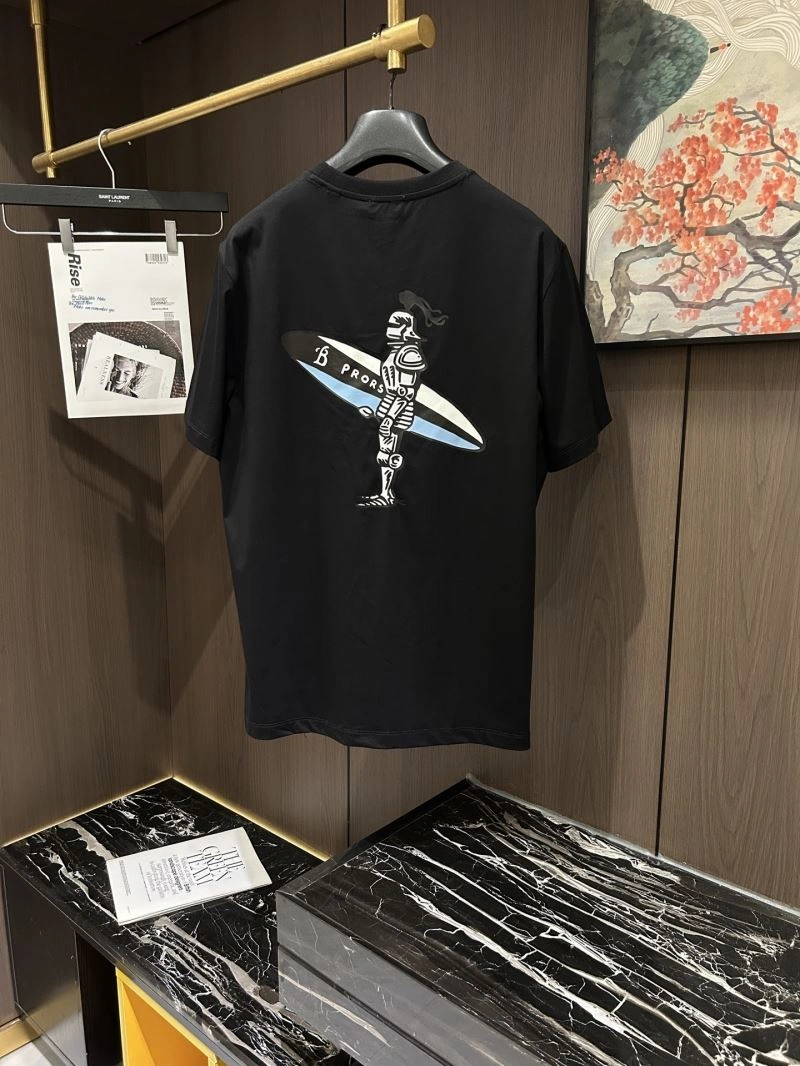 Economical Burberry T-Shirts
