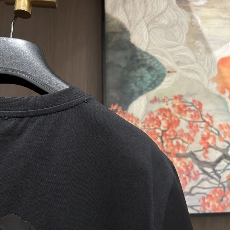 Economical Burberry T-Shirts