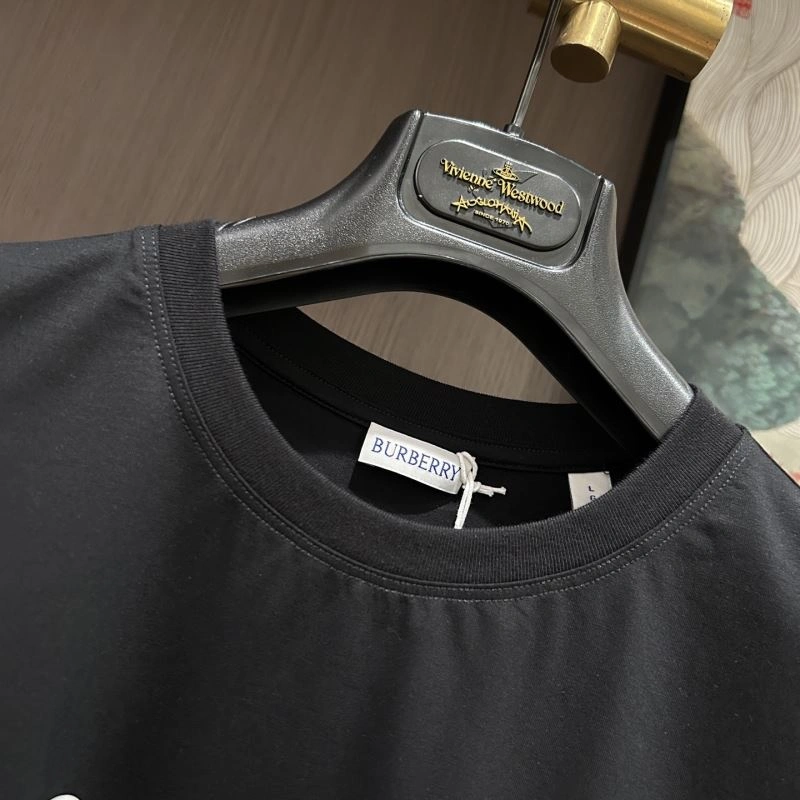 Economical Burberry T-Shirts