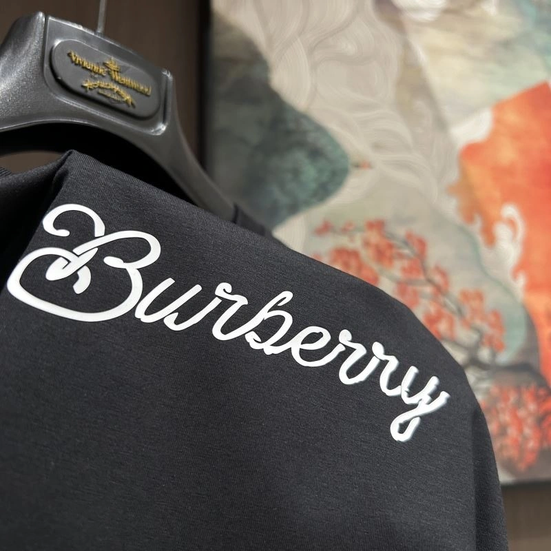 Economical Burberry T-Shirts