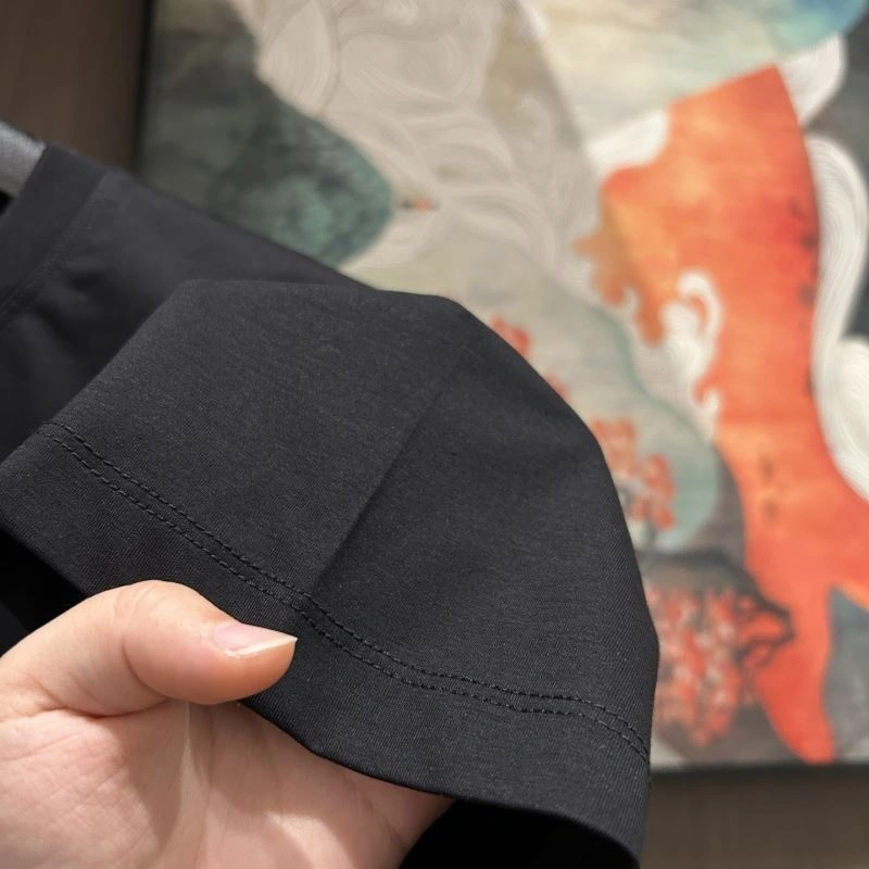 Economical Burberry T-Shirts