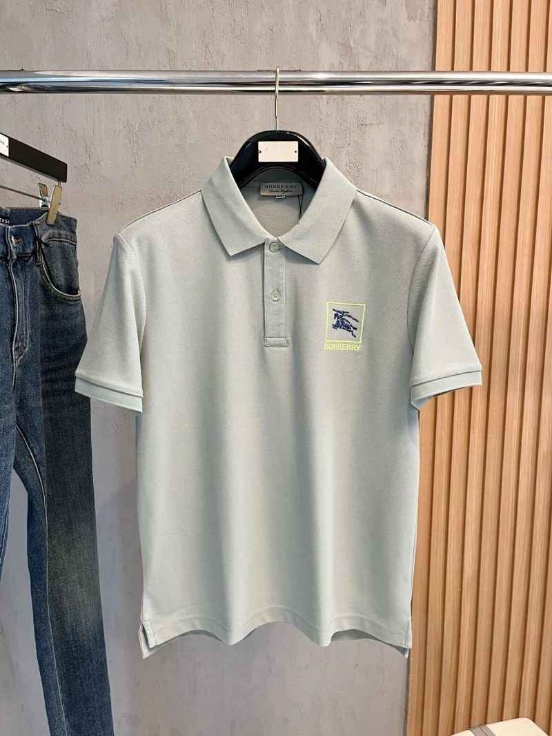 Burberry T-Shirts