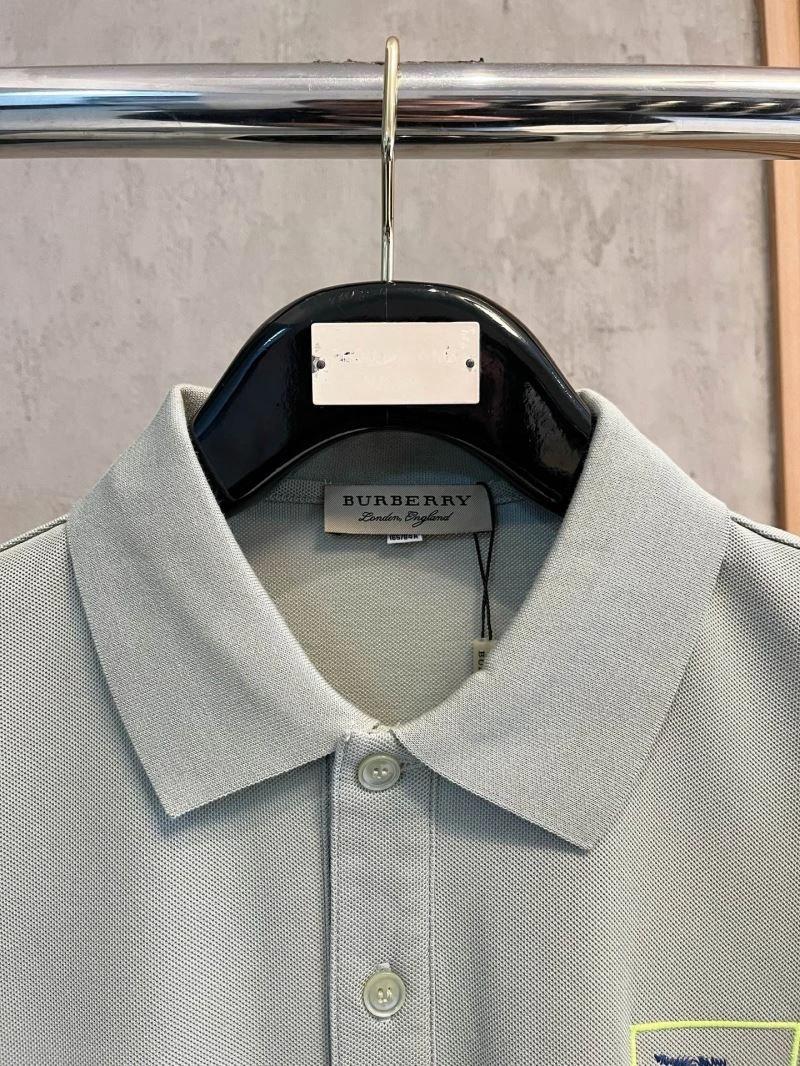 Mirror quality Burberry T-Shirts