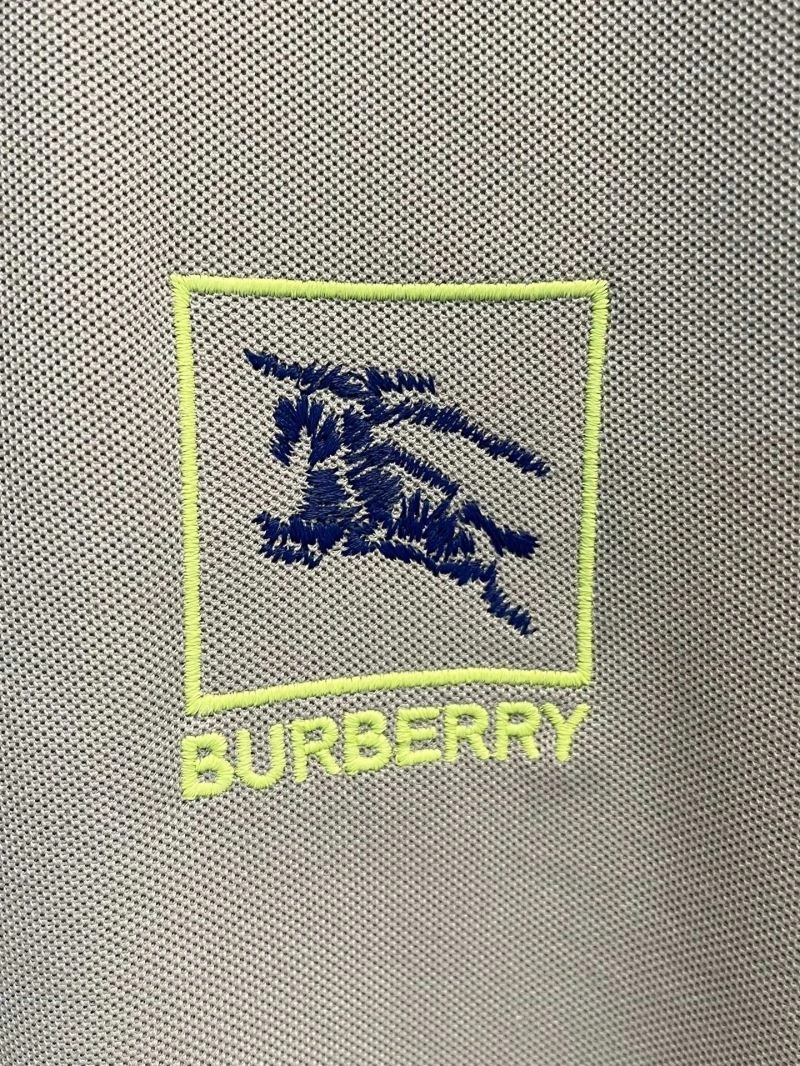Mirror quality Burberry T-Shirts