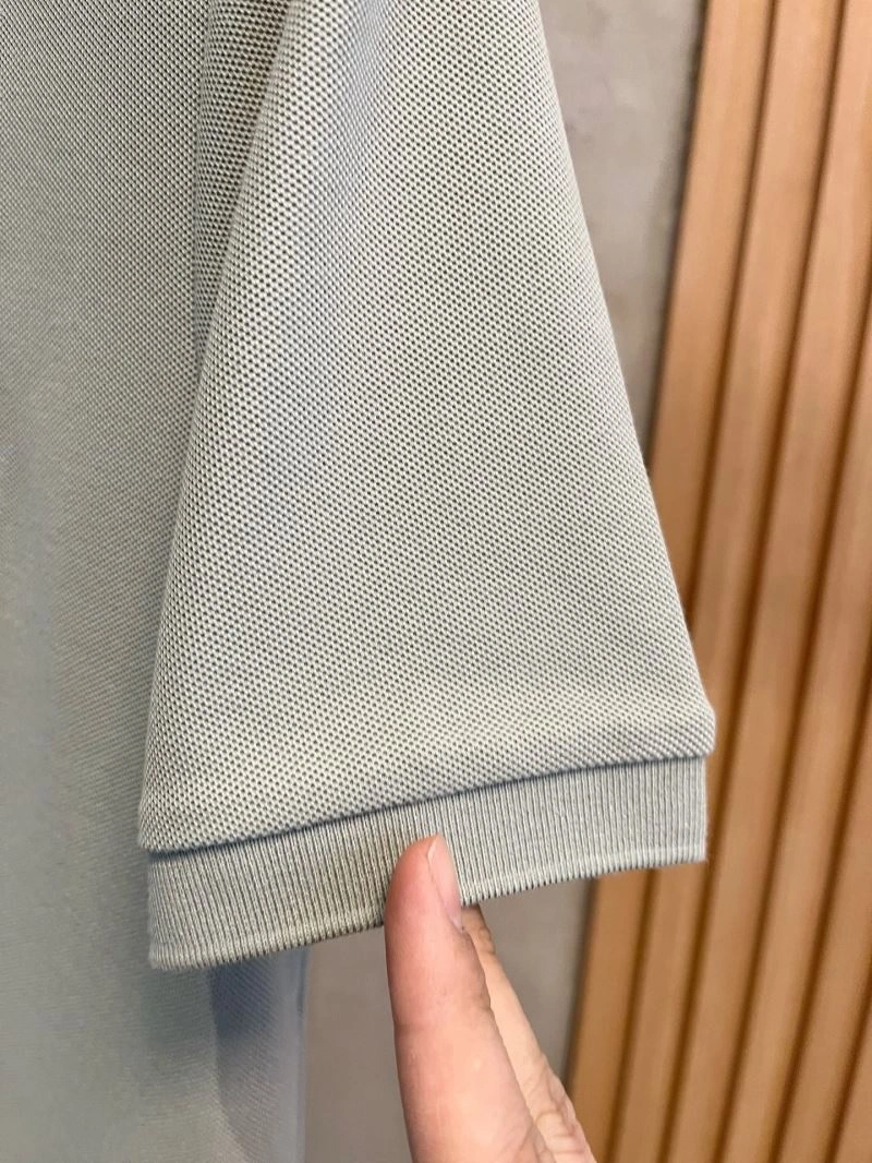 Mirror quality Burberry T-Shirts
