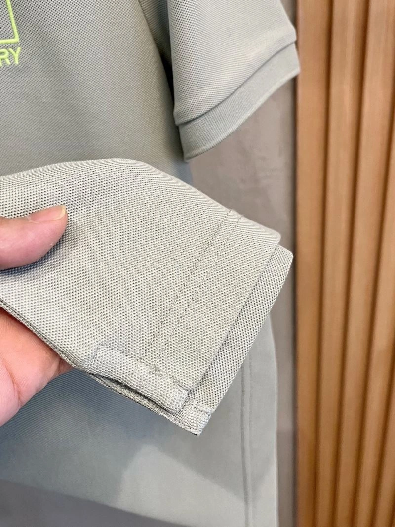 Mirror quality Burberry T-Shirts