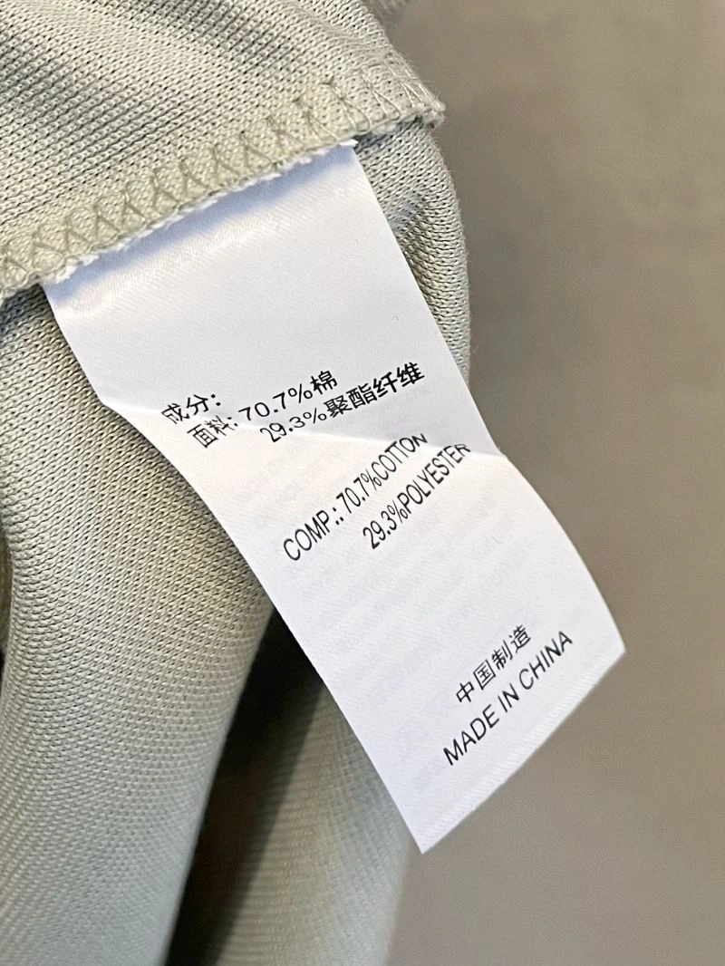 Mirror quality Burberry T-Shirts