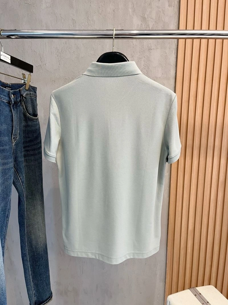 Mirror quality Burberry T-Shirts