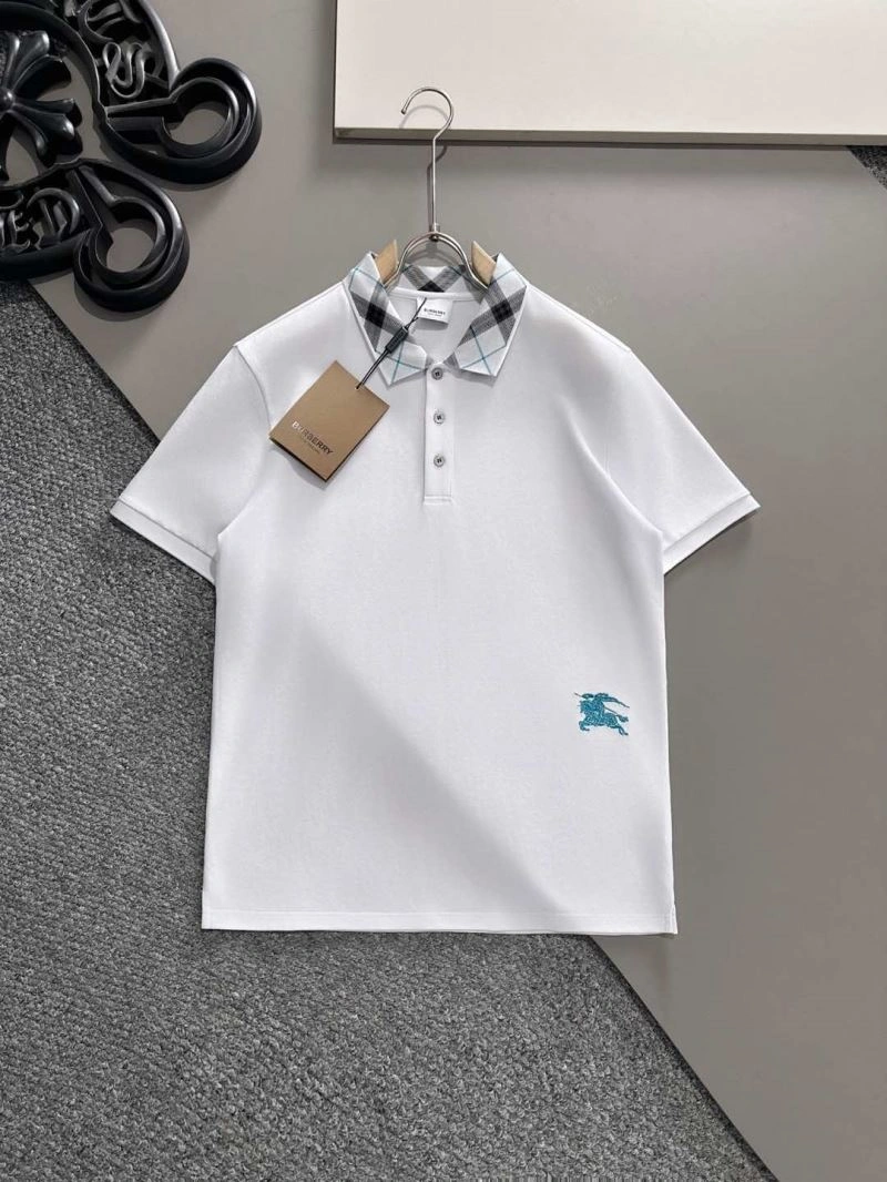 Burberry T-Shirts