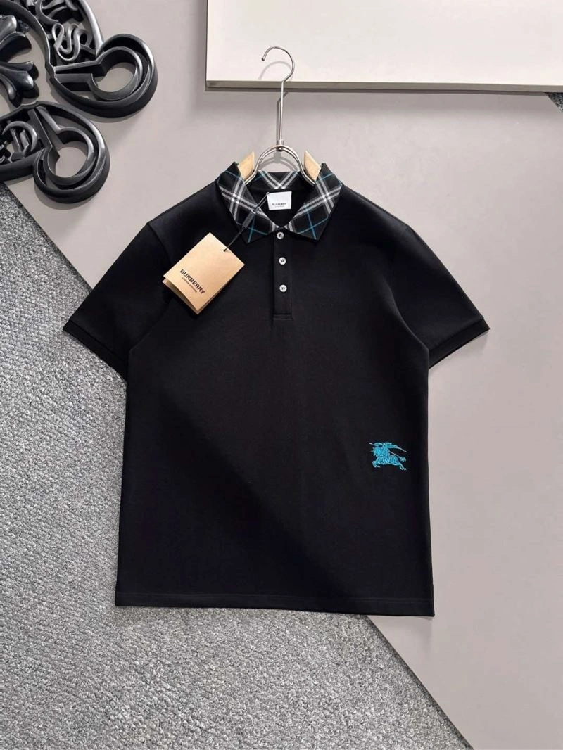Burberry T-Shirts