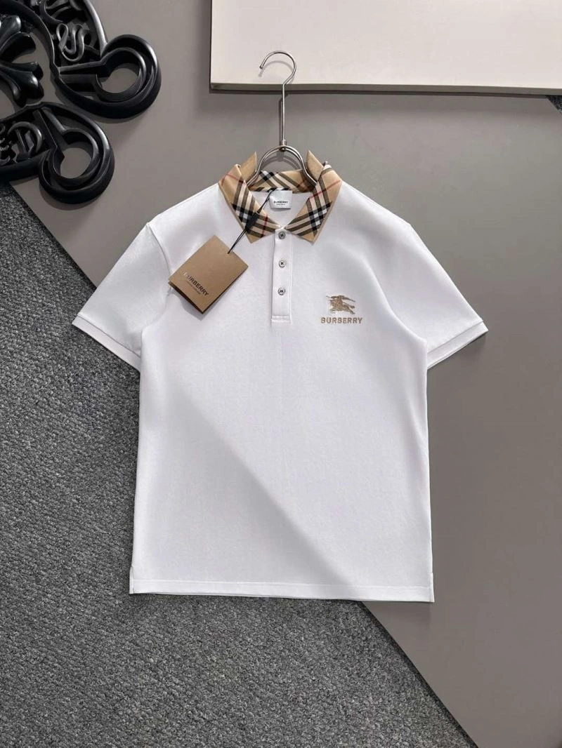 Burberry T-Shirts