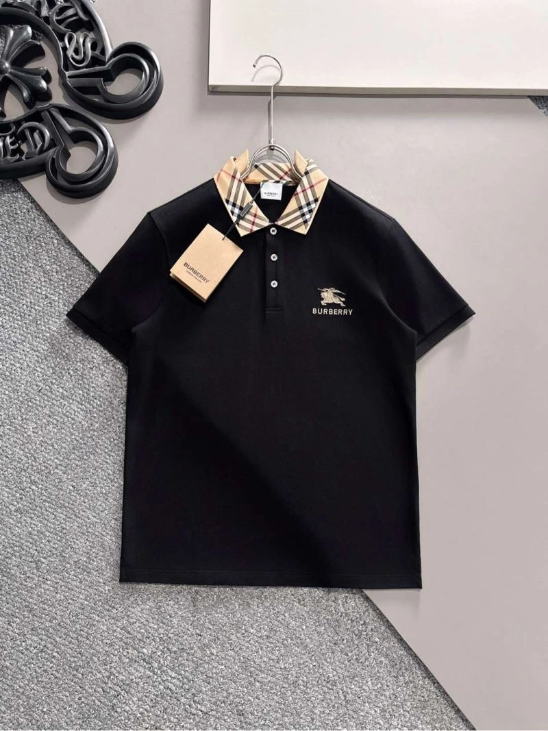 Burberry T-Shirts