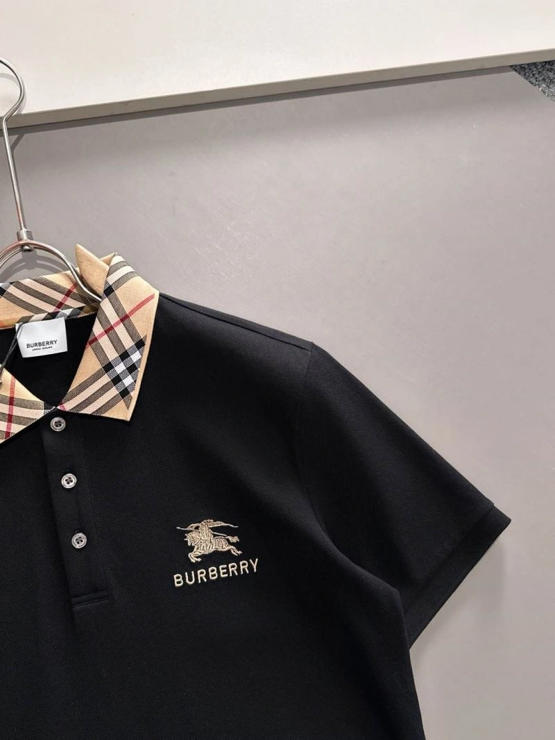 Brand-original Burberry T-Shirts