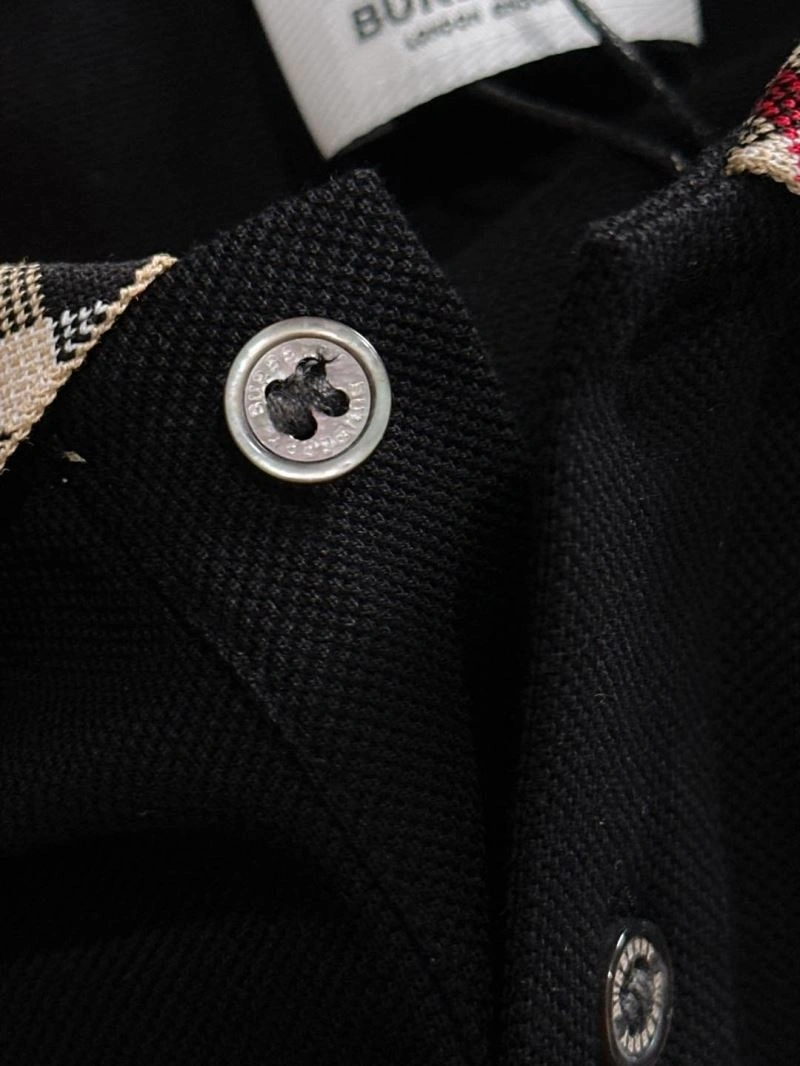 Brand-original Burberry T-Shirts