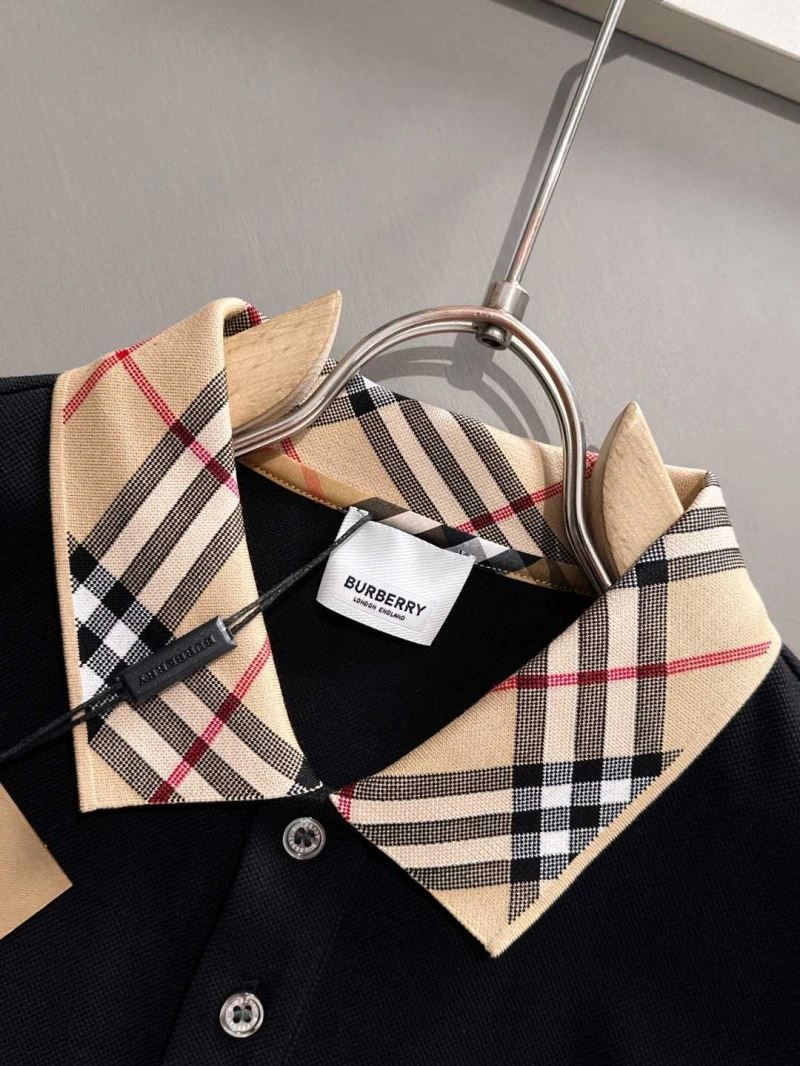 Brand-original Burberry T-Shirts