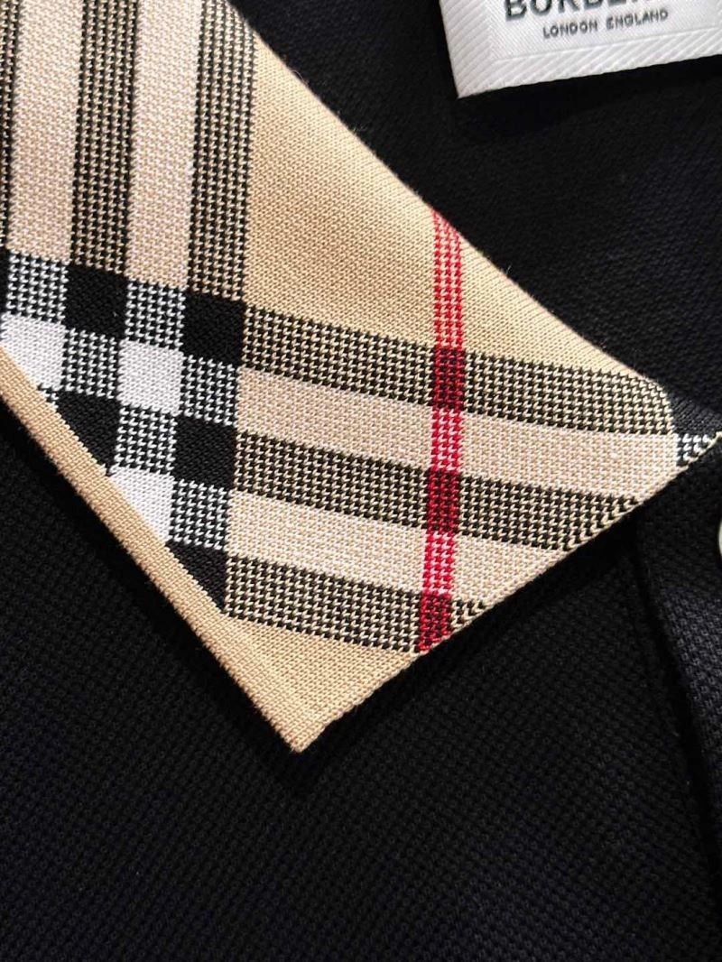 Brand-original Burberry T-Shirts