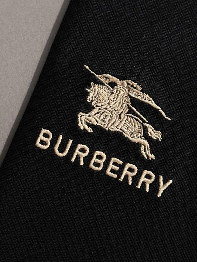 Brand-original Burberry T-Shirts