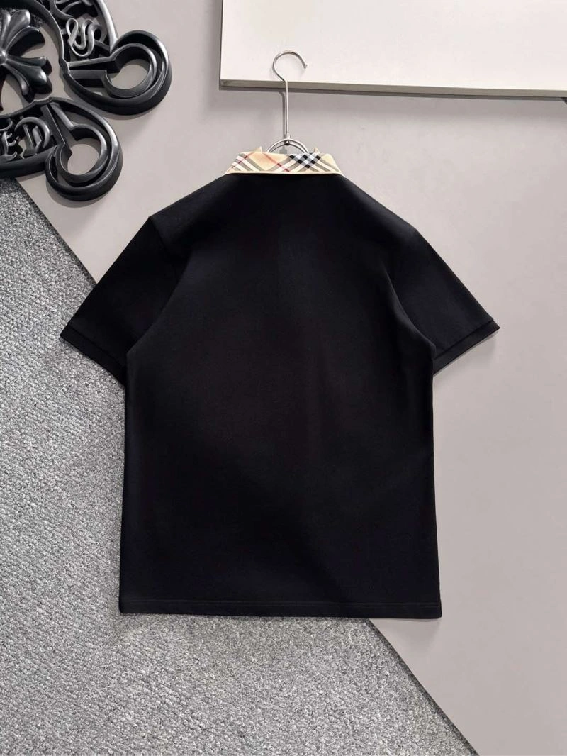 Brand-original Burberry T-Shirts