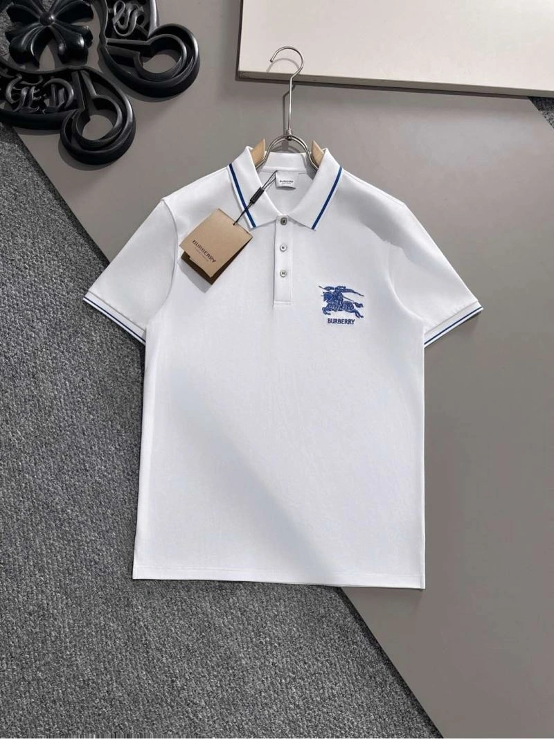 Burberry T-Shirts