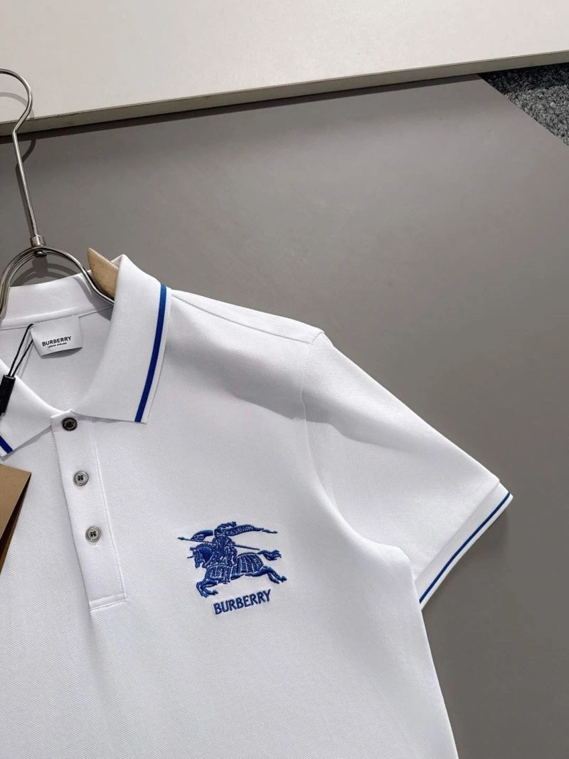 Mirror quality Burberry T-Shirts