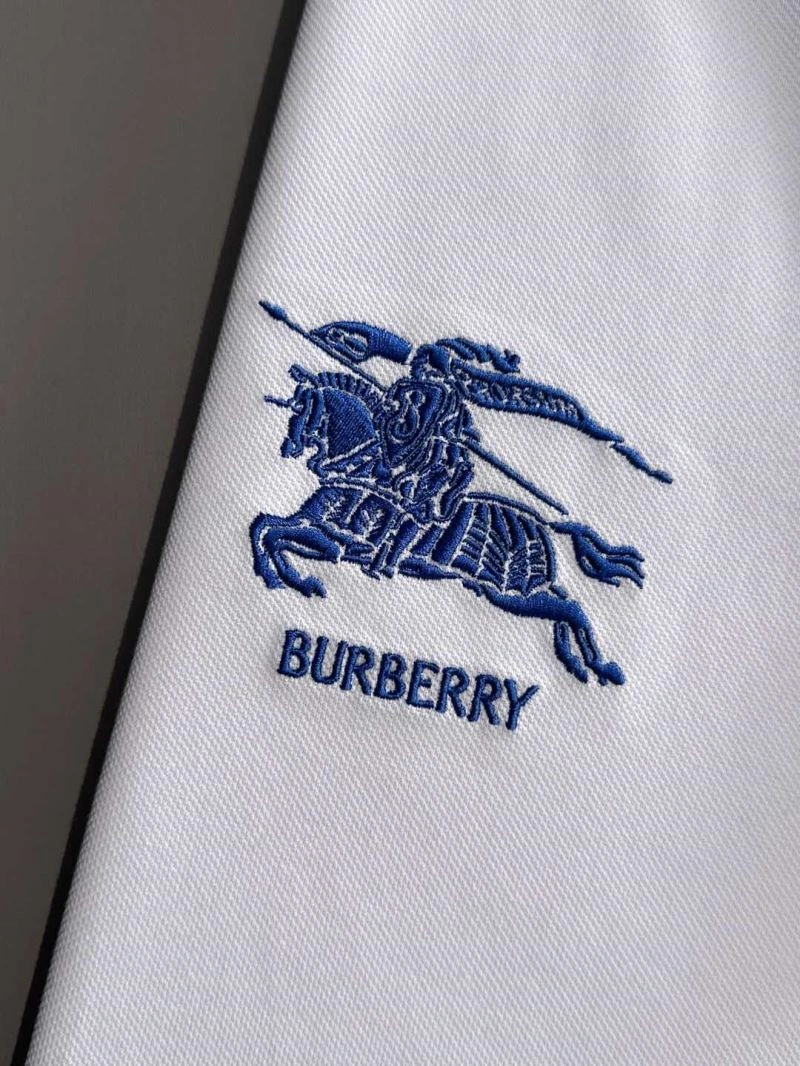 Mirror quality Burberry T-Shirts