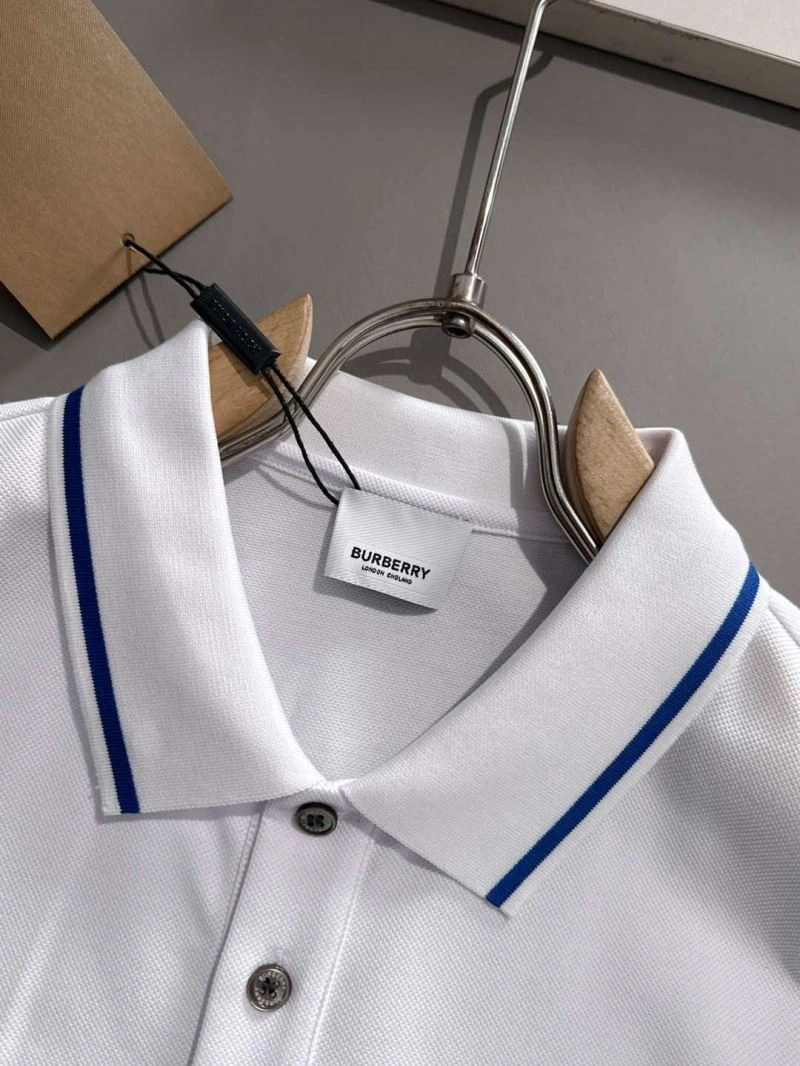 Mirror quality Burberry T-Shirts