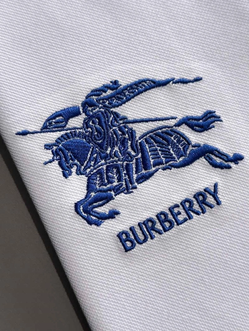 Mirror quality Burberry T-Shirts