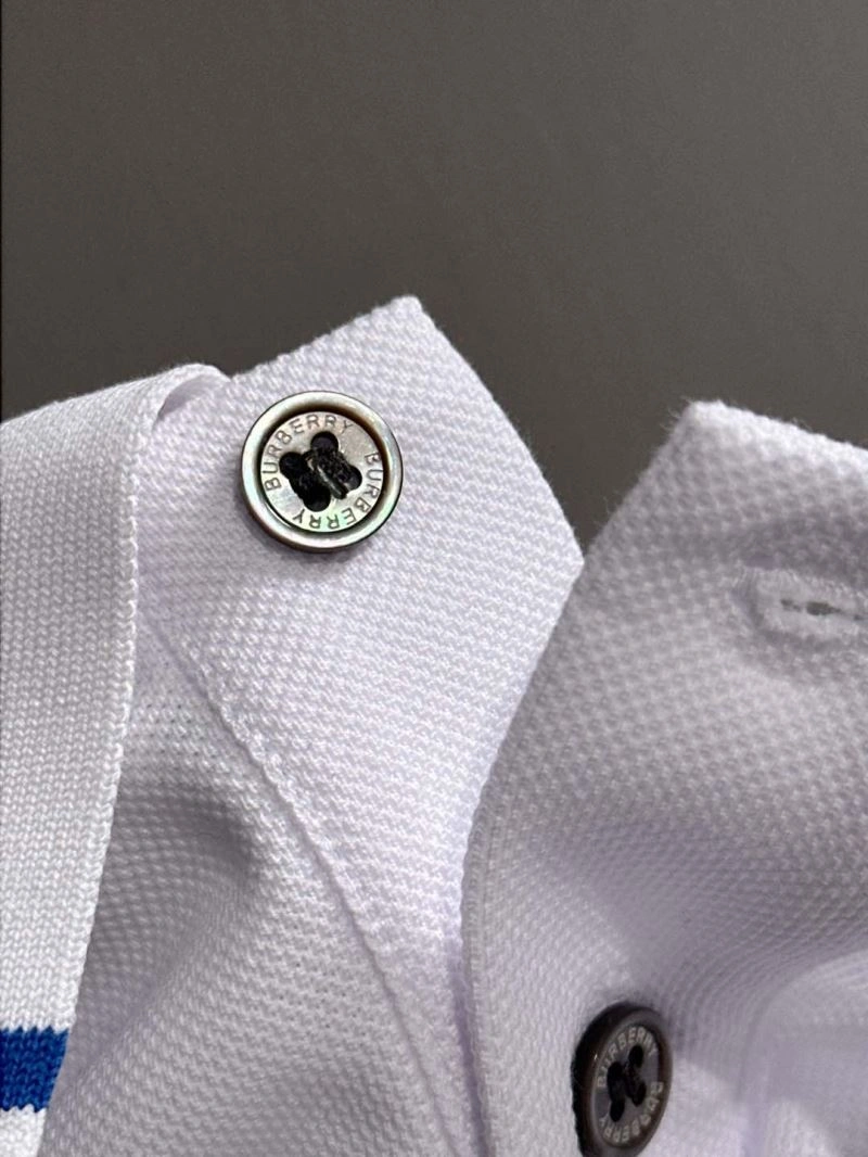 Mirror quality Burberry T-Shirts