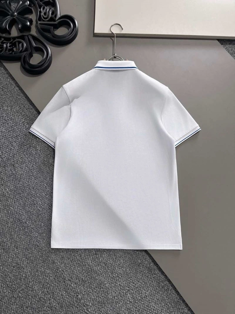 Mirror quality Burberry T-Shirts