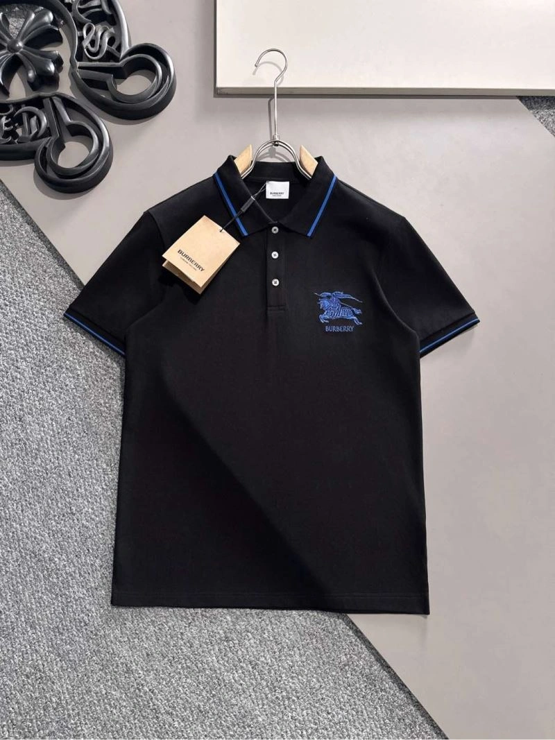 Burberry T-Shirts