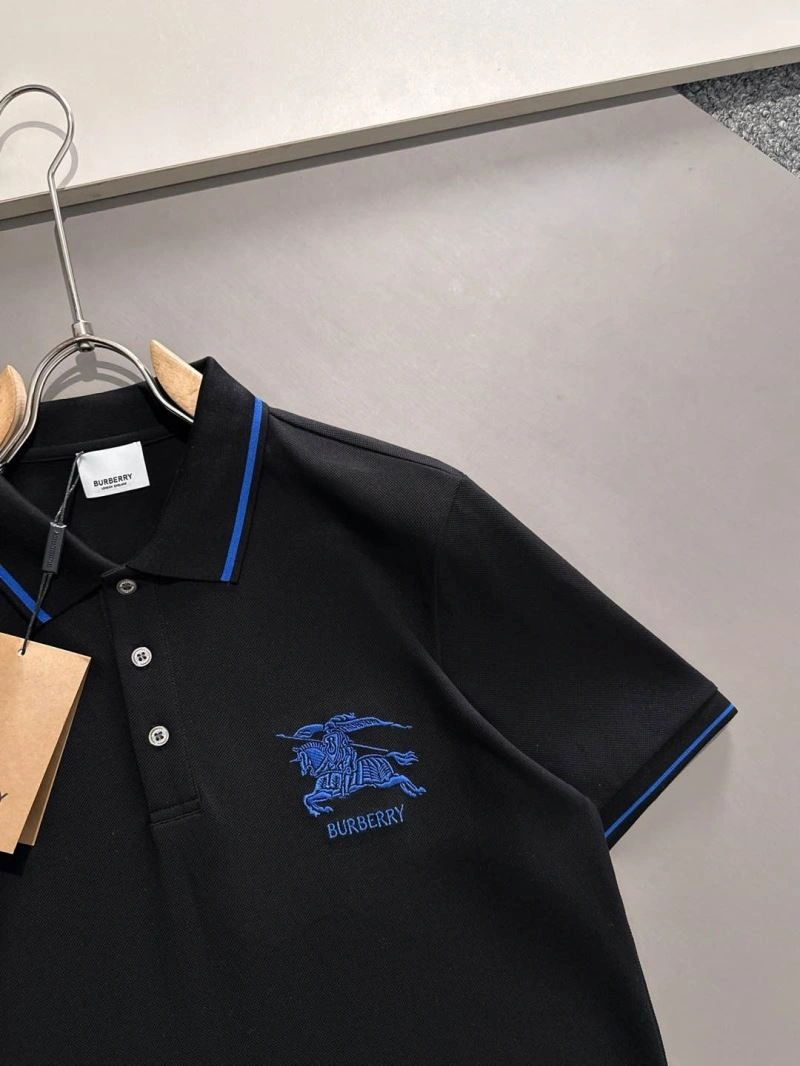 Brand-original Burberry T-Shirts