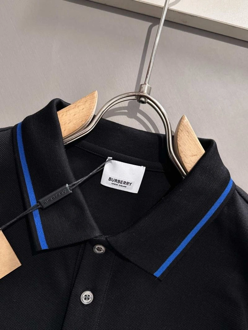 Brand-original Burberry T-Shirts