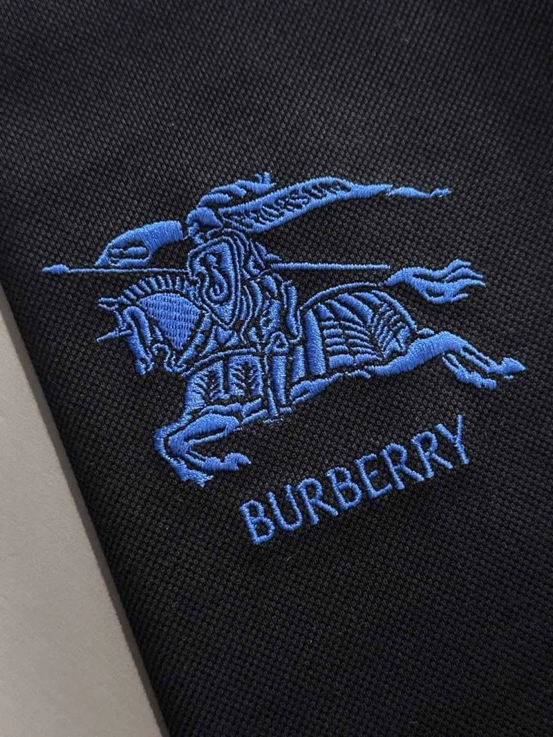 Brand-original Burberry T-Shirts