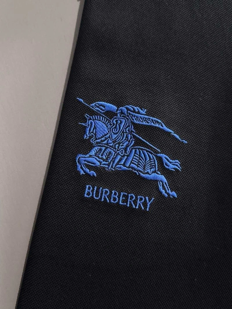 Brand-original Burberry T-Shirts