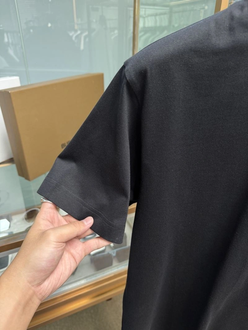 Top mirror Burberry T-Shirts