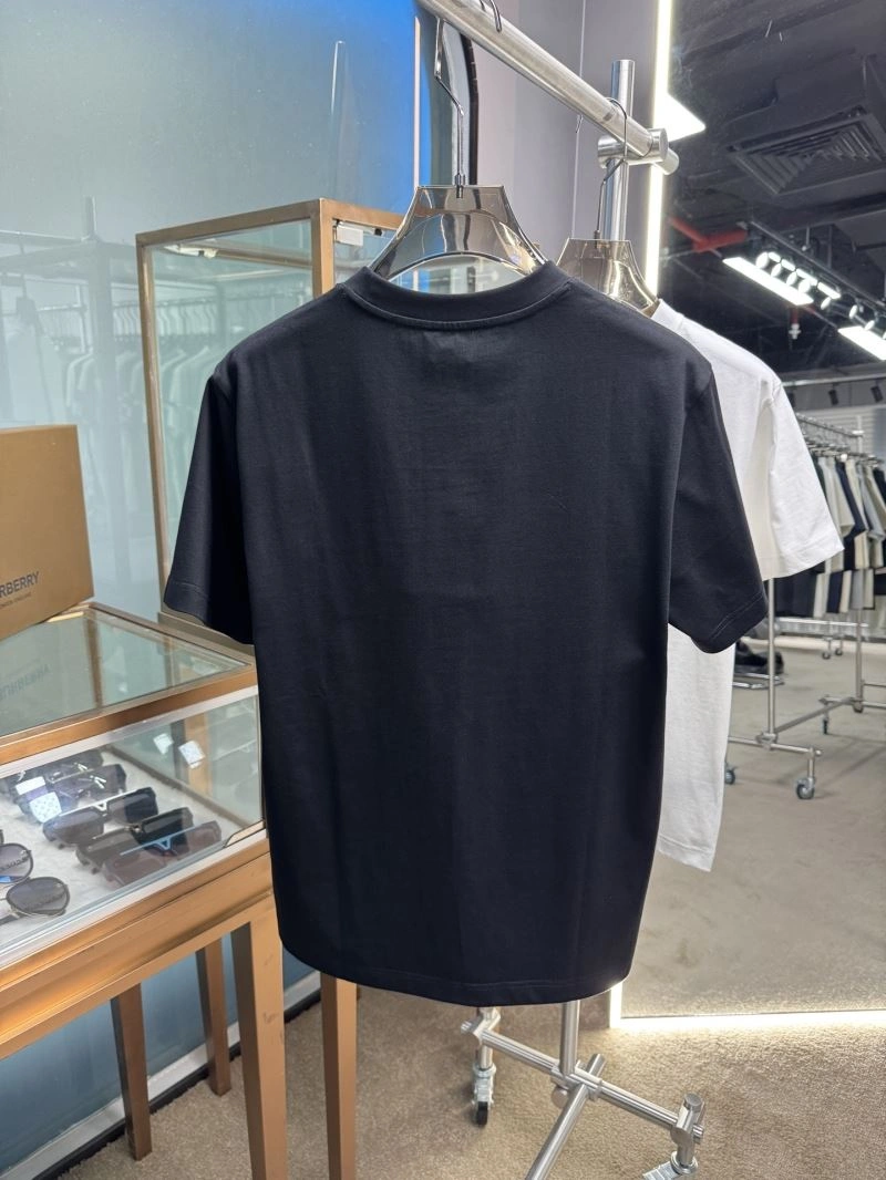 Top mirror Burberry T-Shirts