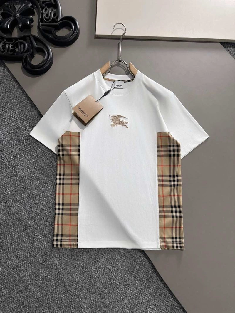 Burberry T-Shirts