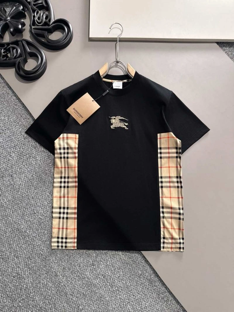 Burberry T-Shirts