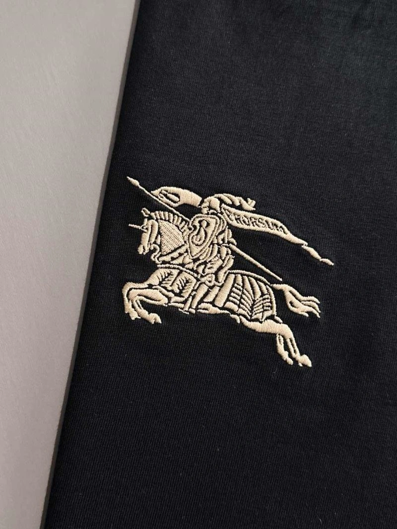 Value-priced Burberry T-Shirts