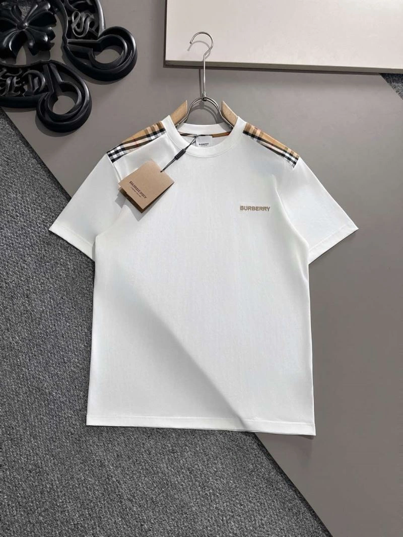 Burberry T-Shirts