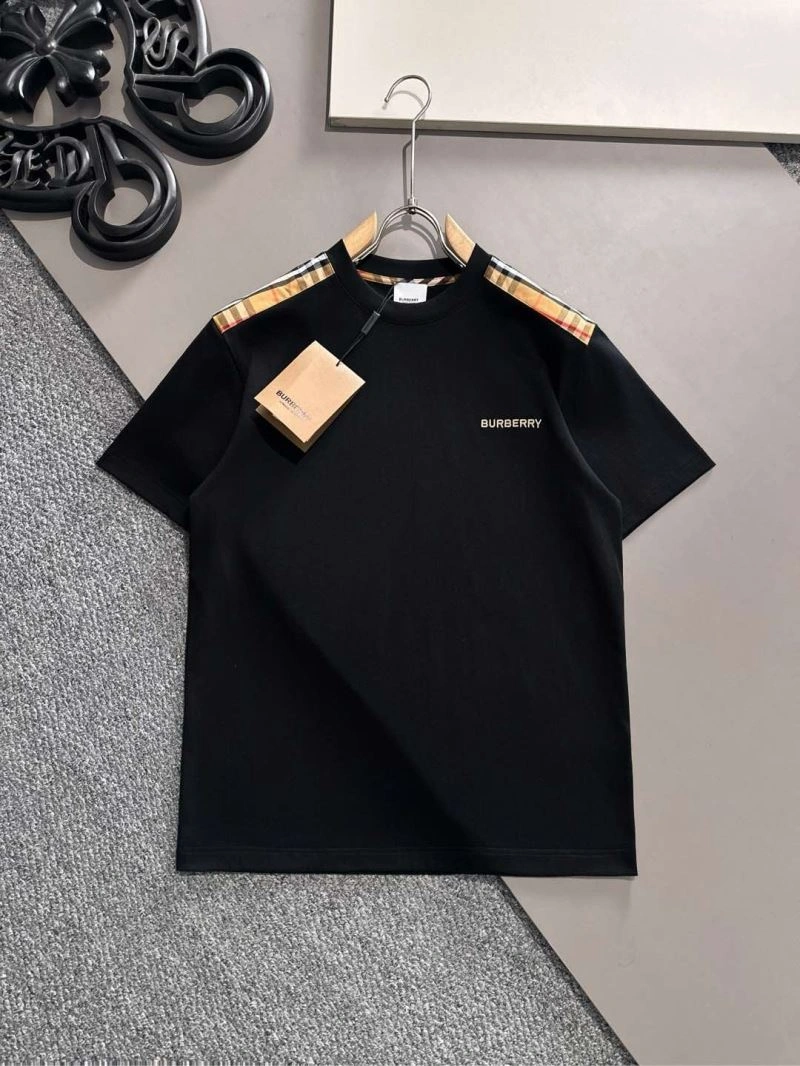 Burberry T-Shirts