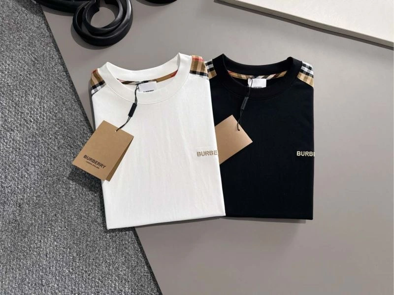 OEM Burberry T-Shirts