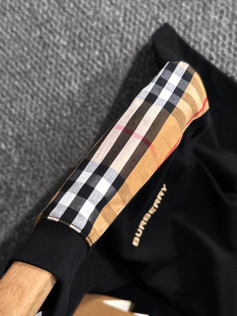 OEM Burberry T-Shirts