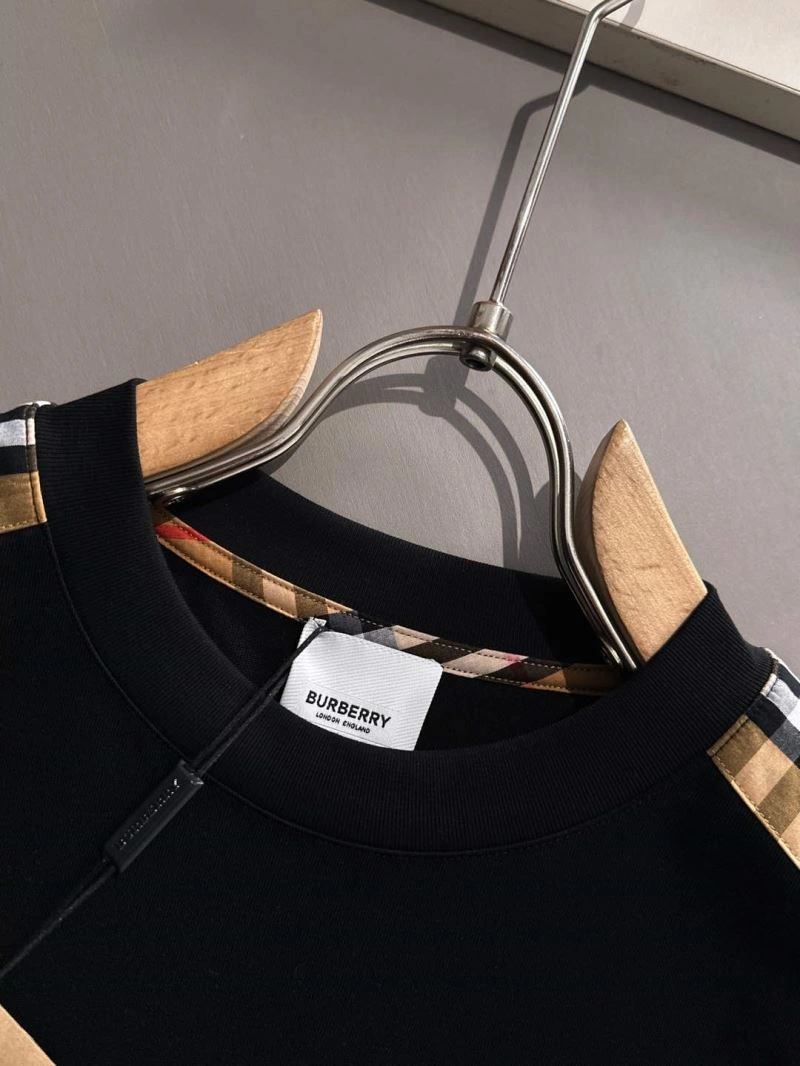 OEM Burberry T-Shirts