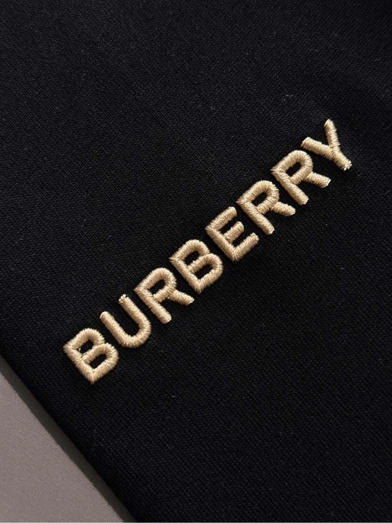 OEM Burberry T-Shirts