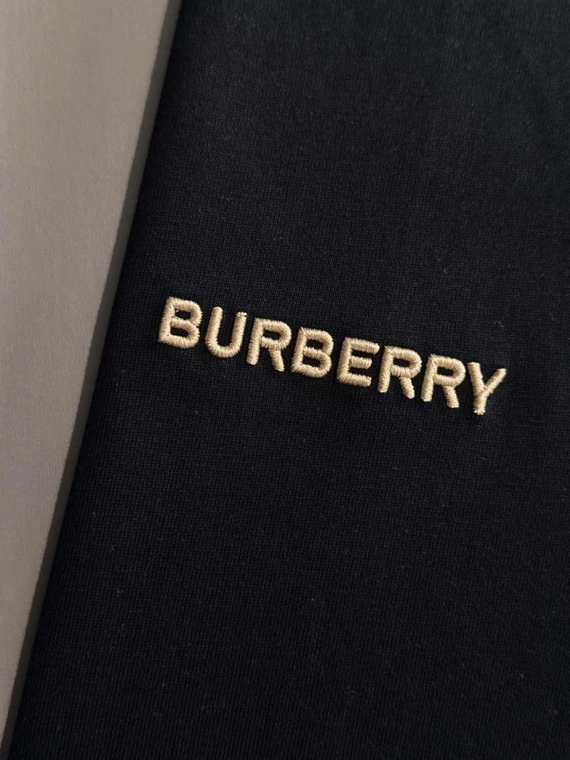 OEM Burberry T-Shirts