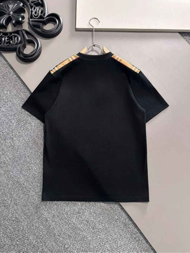 OEM Burberry T-Shirts