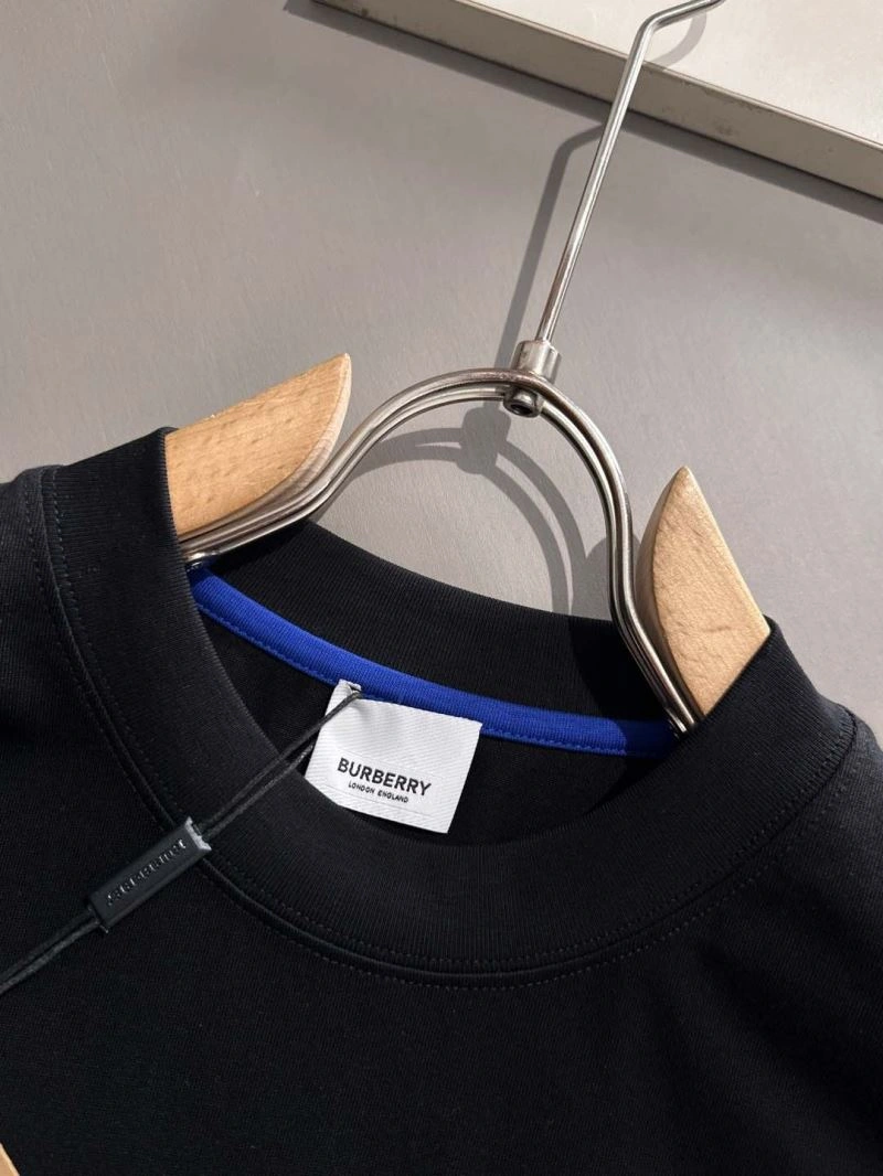Authentic Burberry T-Shirts