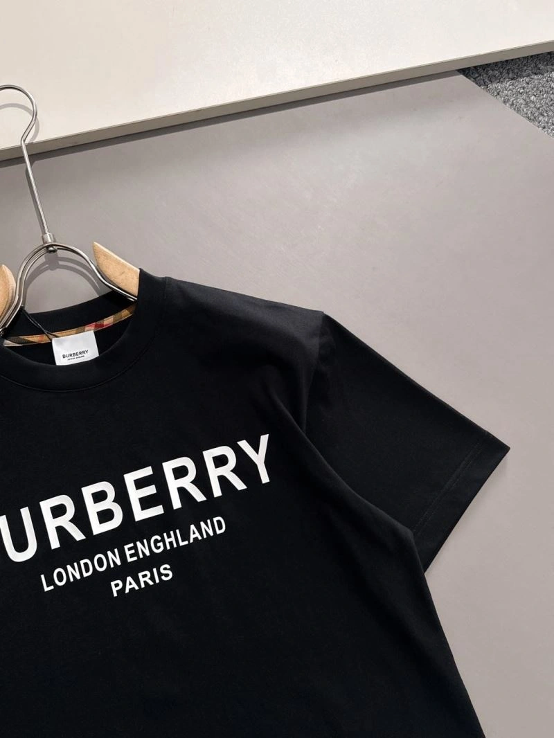 Reasonably priced Burberry T-Shirts